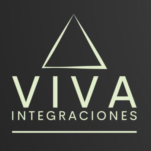 Cómo la vio
